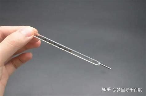 孩子反复发烧怎么办 知乎