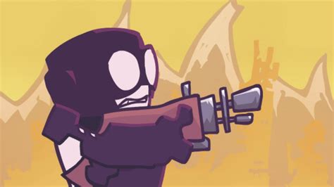 Pico In Week Be Like YouTube