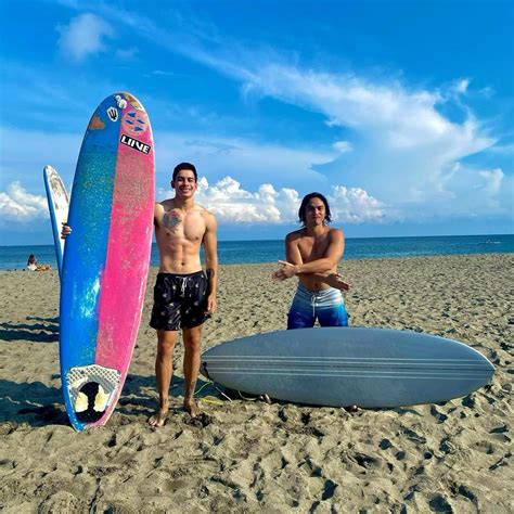 Paolo Gumabaos Feet