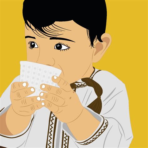 رسم صورة شخصية فيكتور أرت صور