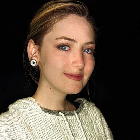 Brittany Kotowicz Warren Minnesota United States Professional Profile Linkedin