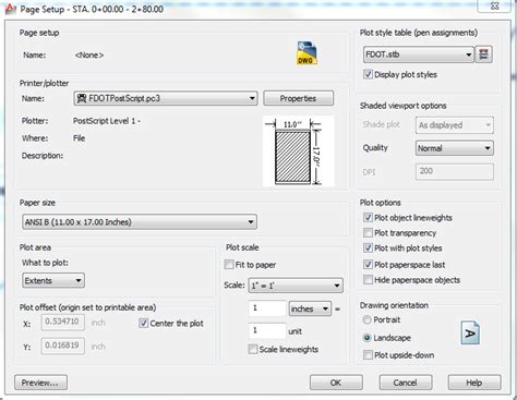 Publish To Pdf Sheetset Mgr Dwg To Pdf Plots Offset Autodesk