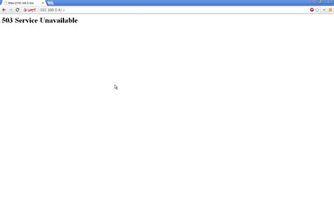 How To Enable Ssh On A Vmware 55 Esxi Host Using The Vsphere Client
