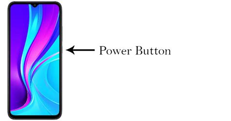 Top 7 Ways To Exit Fastboot Mode In Xiaomi Redmi Smartphones 2024