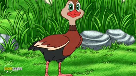 Cinema Paradiso 4k Blu Ray Blu Ray And Dvd Rental Service