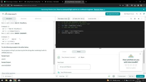 V Dinesh On Linkedin Day31 365daysofcode Scalardiscord Codewithscalar