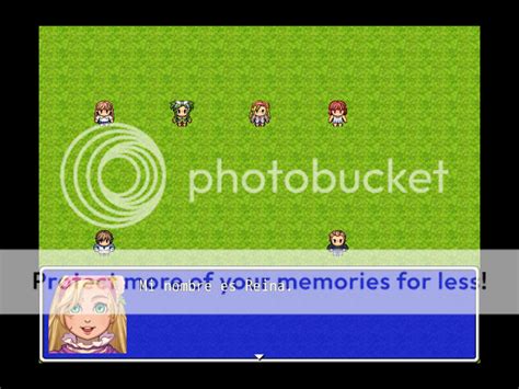 Very Easy Lighting Effects Tutorial Page 2 RPG Maker Forums