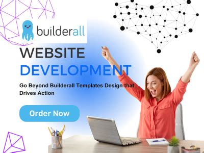 Builderall Website And Funnel Mastery Upwork