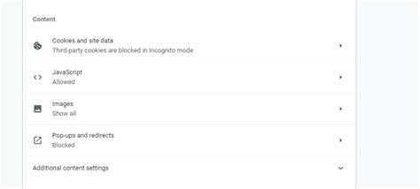 Loading Issue On Zendesk Azure Devops Integration App Zendesk