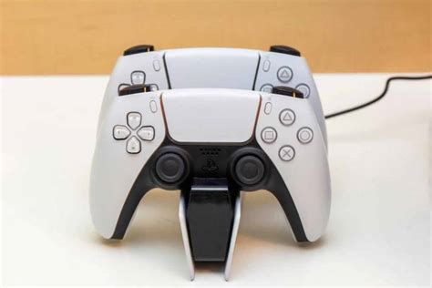 How To Find PS5 Controller Serial Number Quick Guide GameConstant