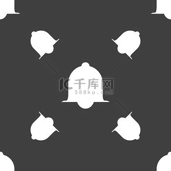 警钟图片 警钟素材 警钟模板图片下载 千库网