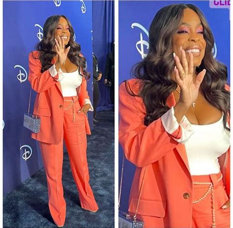 Niecy Nash Nude And Hot Pics And Leaked Porn Video Meet The Hottest Celebrity Leaks X