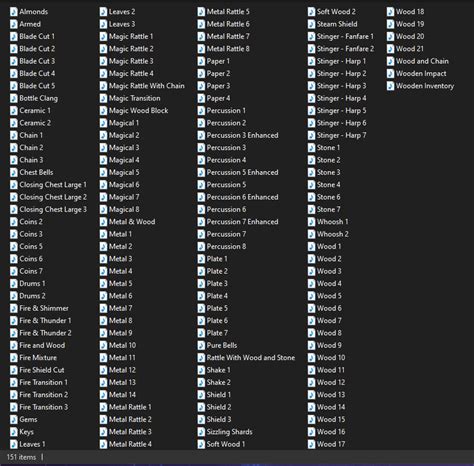 User Interface Sfx Vol 1 Medieval Rpg Gui Sounds By Cyberwave Orchestra