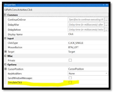 RPA Compatibility And Unattended Execution Sogeti Labs