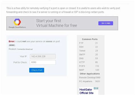 How To Enable Port Forwarding In Kali Linux Without Router Colorslasopa