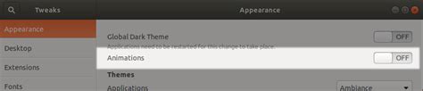 Unity How To Improve Performance Of Virtualbox When Unitylowgfx