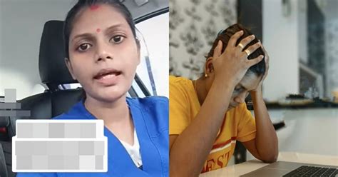 Dr Malar Beautifulnara Terkini Dan Sensasi