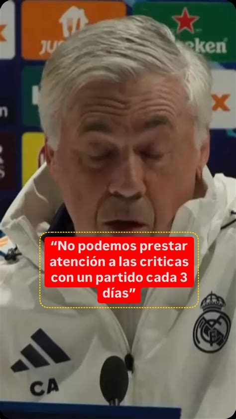 En Directo Previa Arsenal Real Madrid Sigue En Directo Toda La