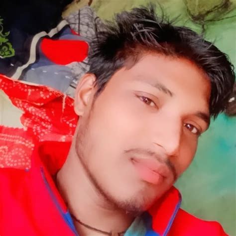Ghanshyam Kewat Ghanshyamkewat1 • Threads Say More