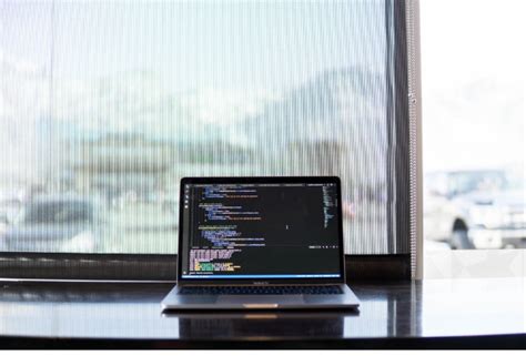 Whats The Problem With Modern Software Licensing Welcome To Cyber