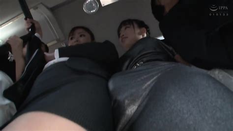 Sexy Public Sex Ride 2 Eporner