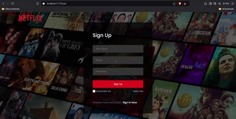 Muhammed Shibili On Linkedin Reactjs Firebase Webdevelopment