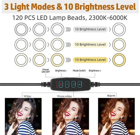 Buy New Usb 1 1 To Rs232 Db9 Serial Port Adapter Converter With Usb