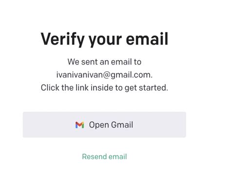 How To Access Chatgpt From Any Country Through A Proxy