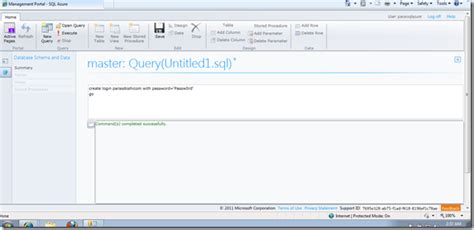 Sql Azure Login Pic1thumbpng Insight Extractor Blog