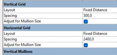 How To Set A Parameter Value If There A 2 With The Same Name Revit