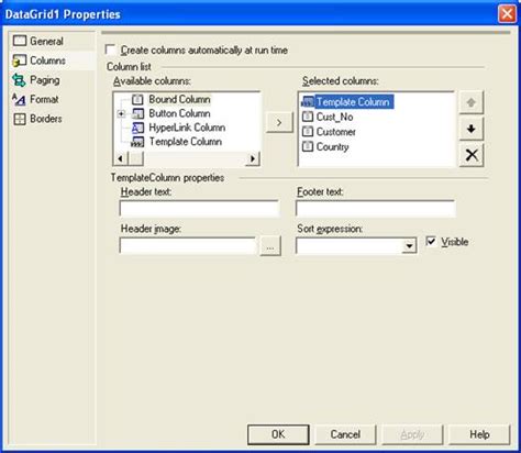 Artigo Clube Delphi 86 Dicas De Datagrid Devmedia