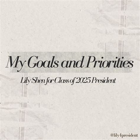 Lily Shen Lily4president • Instagram Photos And Videos