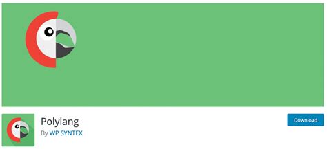 Polylang Complete Tutorial To Create A Multilingual WordPress Site