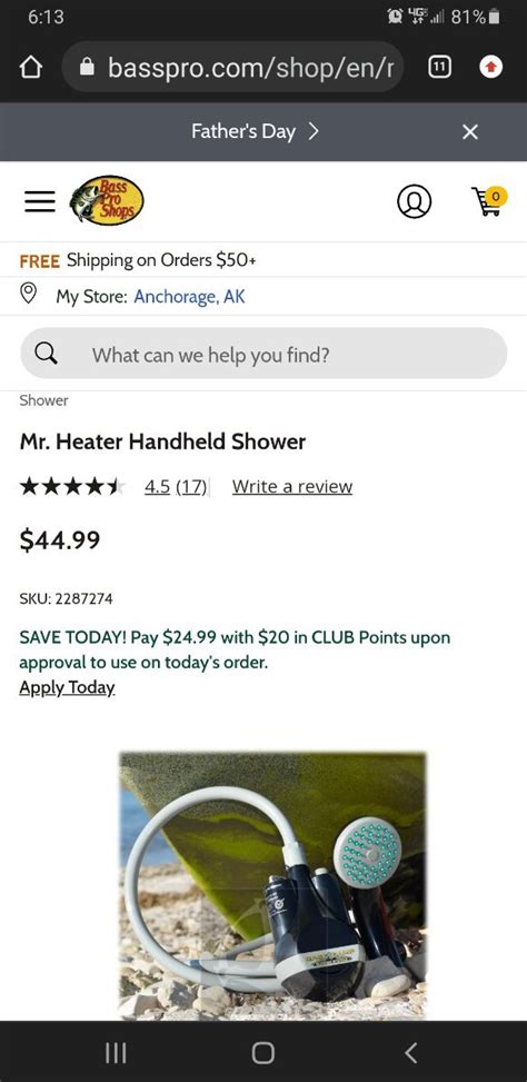 Truma Not Igniting Mechanical Technical Tips Oliver Owner Forums