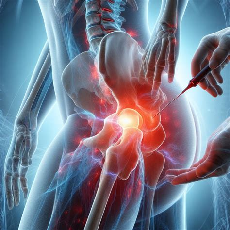 Farbe Firma Pvt Ltd On Linkedin Early Ultrasound Guided Nerve Block Offers Promising Solution