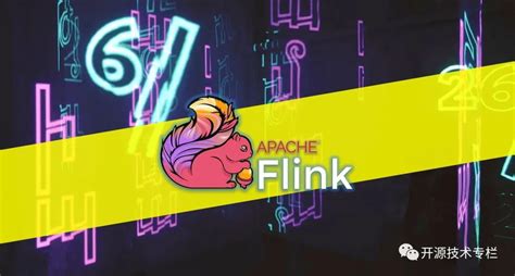 阿里巴巴捐献的 个顶级开源项目国内开源贡献第一 阿里云开发者社区