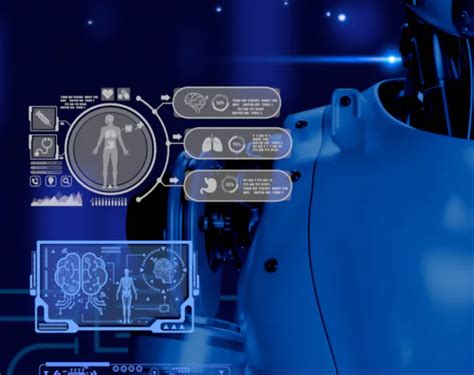 Ai And Automation Solutions Ai Automation Services Sigma Solve