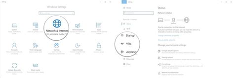 How To Manually Configure A VPN On Windows Windows Central