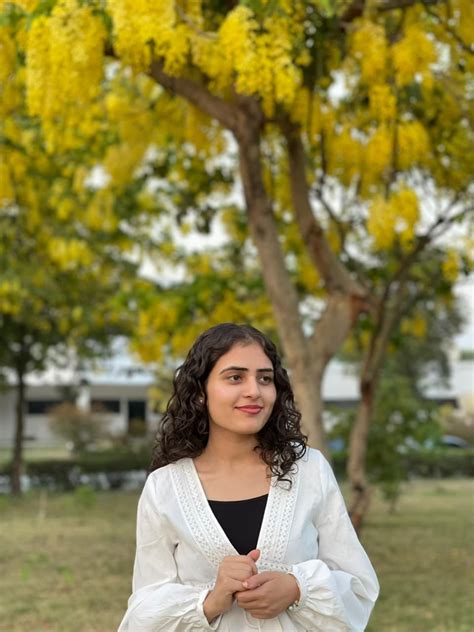 Ayesha Siddiqa On Linkedin Success Like Engineer Happiness Learning Convocation2023 Giki