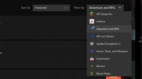 how to add quests to minecraft using mods