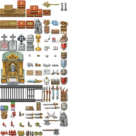 Rpg Maker Vx Ace Free Tilesets Guyinfo Rpg Maker Vx Ace Free Tilesets Guyinfo