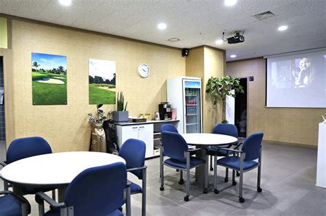 어반골프존 2021 스크린골프 후기가격 비교는 김캐디