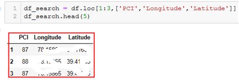 最细总结duplicated找到所有重复项 Dropduplicates找出每组（第一个）重复项 找出每组（最后一个）重复项duplicated 和