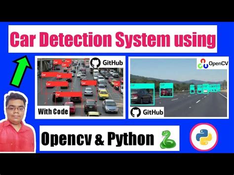 Opencv Python Yolov8 Object Detection Yolov8 Object 53 OFF