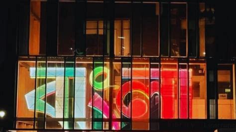 Bengali Is Fifth Most Spoken Language In Uk