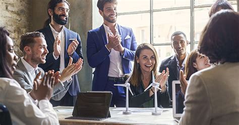 Yusuf Haschemi On Linkedin Proudtoworkatbmo