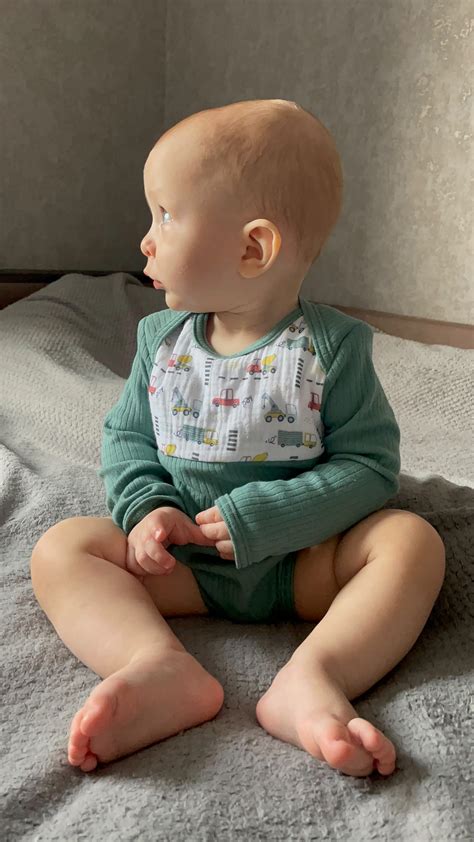 Виктория Визажист Все продукты которые я использовала показываю на видео и показывала ранее