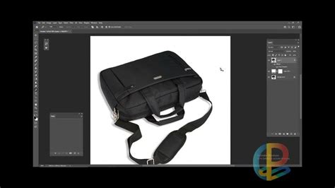 How To Create Drop Shadow In Photoshop How To Create Realistic Drop Shadow In Photoshop