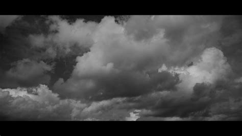 Phototherapy By Svetlana Vlasenko ⛲️ Рецепт спасения от жары по римски перекрыть воду в