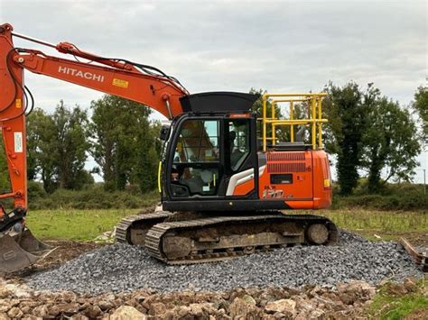 Tp Link Mr 6400 Sim Router Services Ads For Sale In Ireland Donedeal